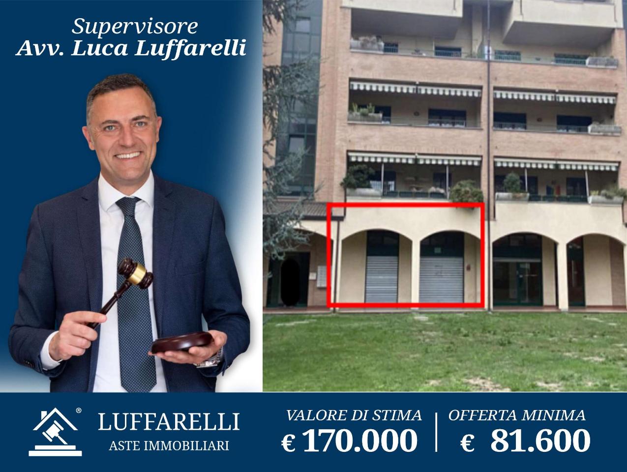 Appartamento in vendita a Cesate
