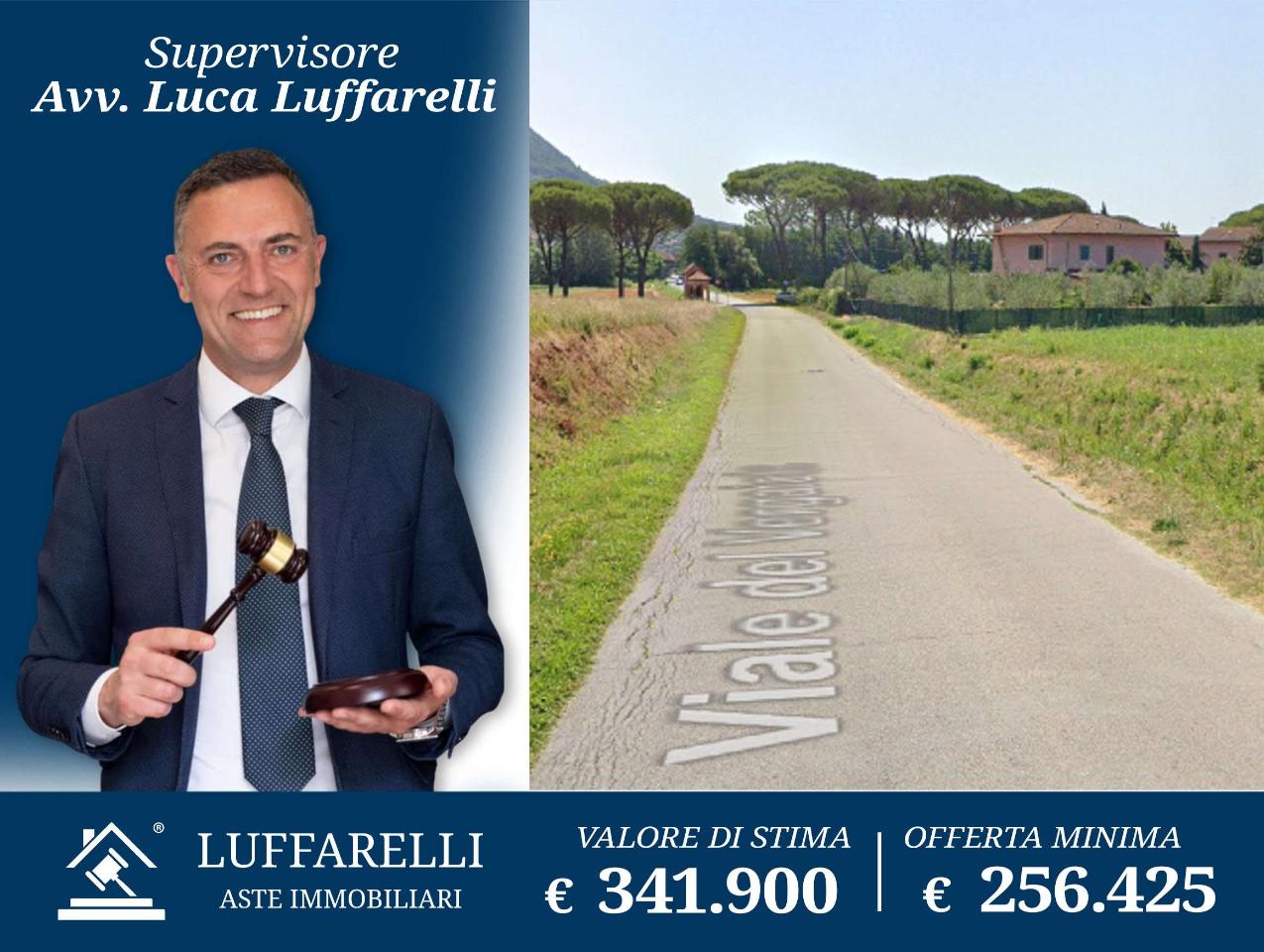 Casa indipendente in vendita a Pieve A Nievole