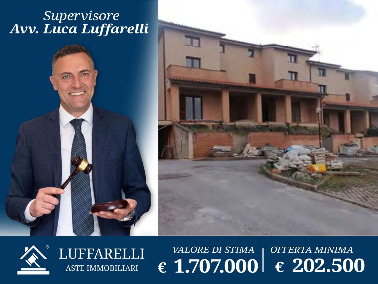 Villa in vendita a Citta' Della Pieve