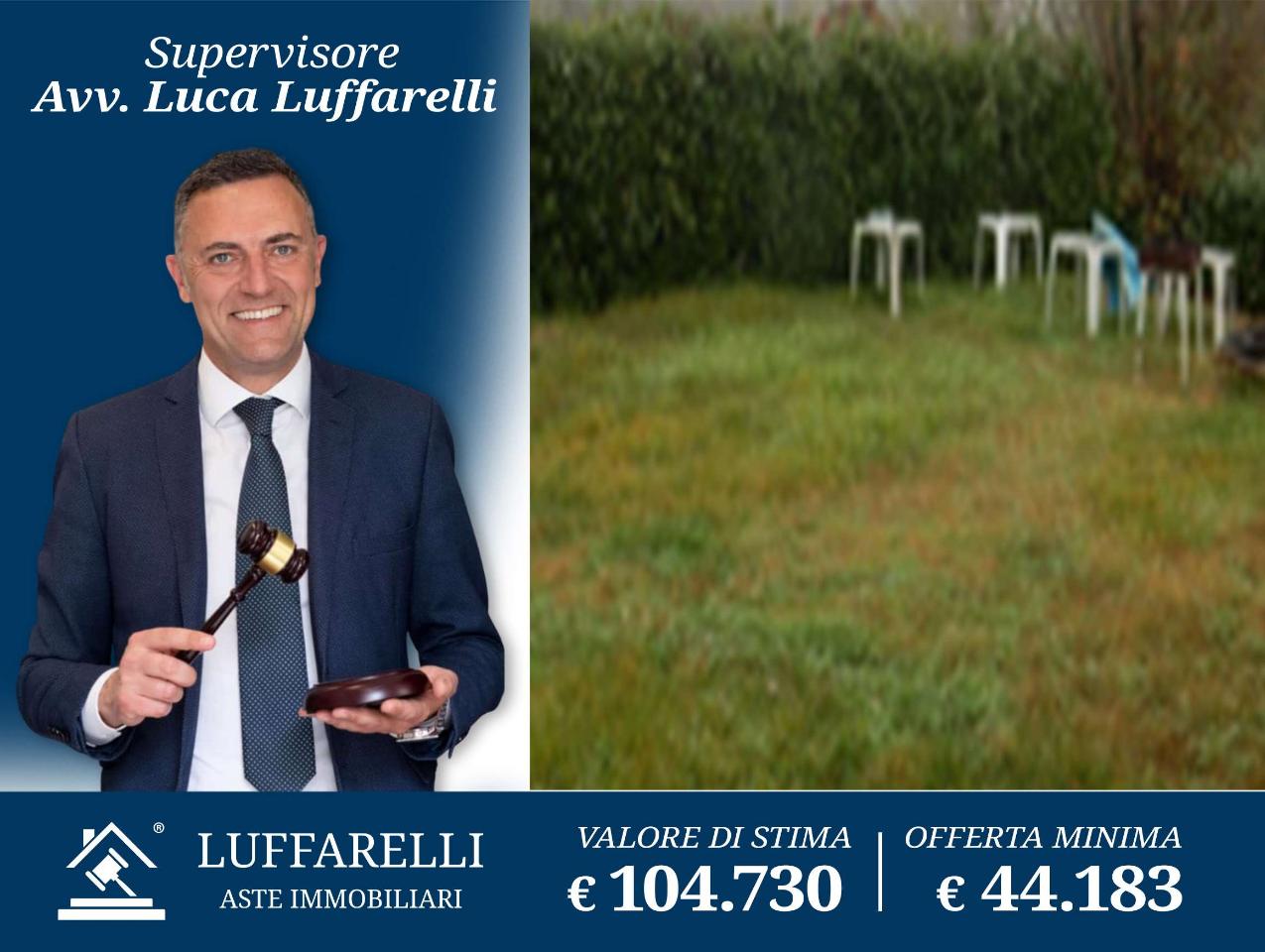 Terreno edificabile in vendita a Vigevano