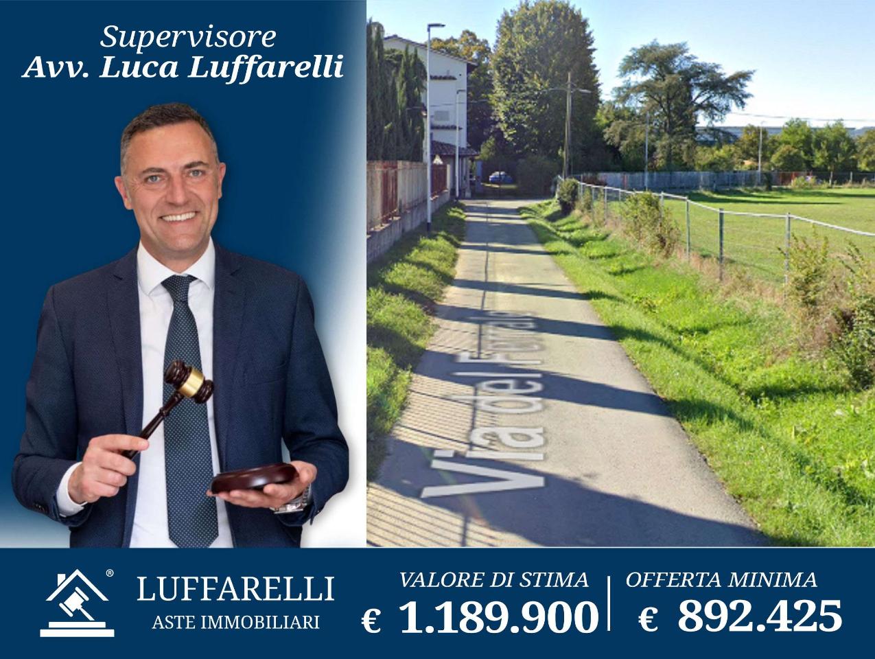 Villa unifamiliare in vendita a Firenze