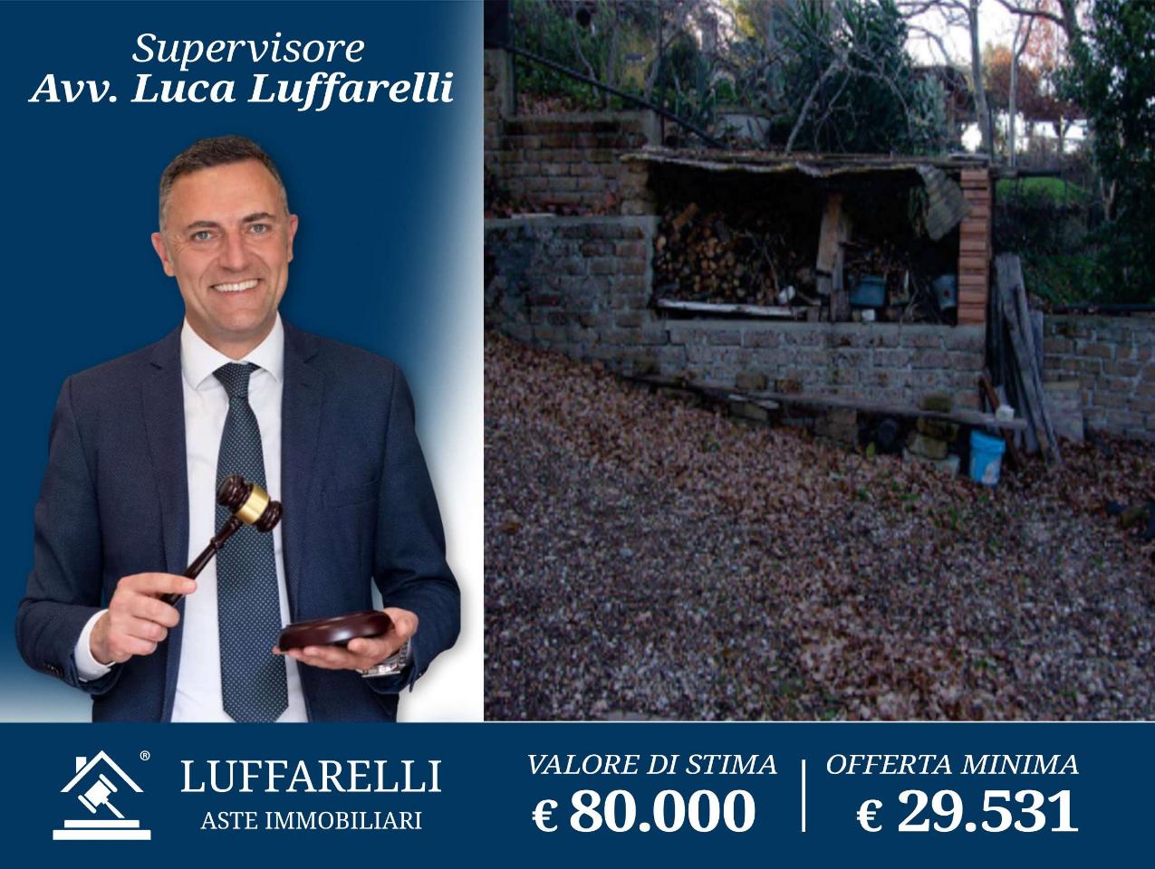 Appartamento in vendita a Cerveteri