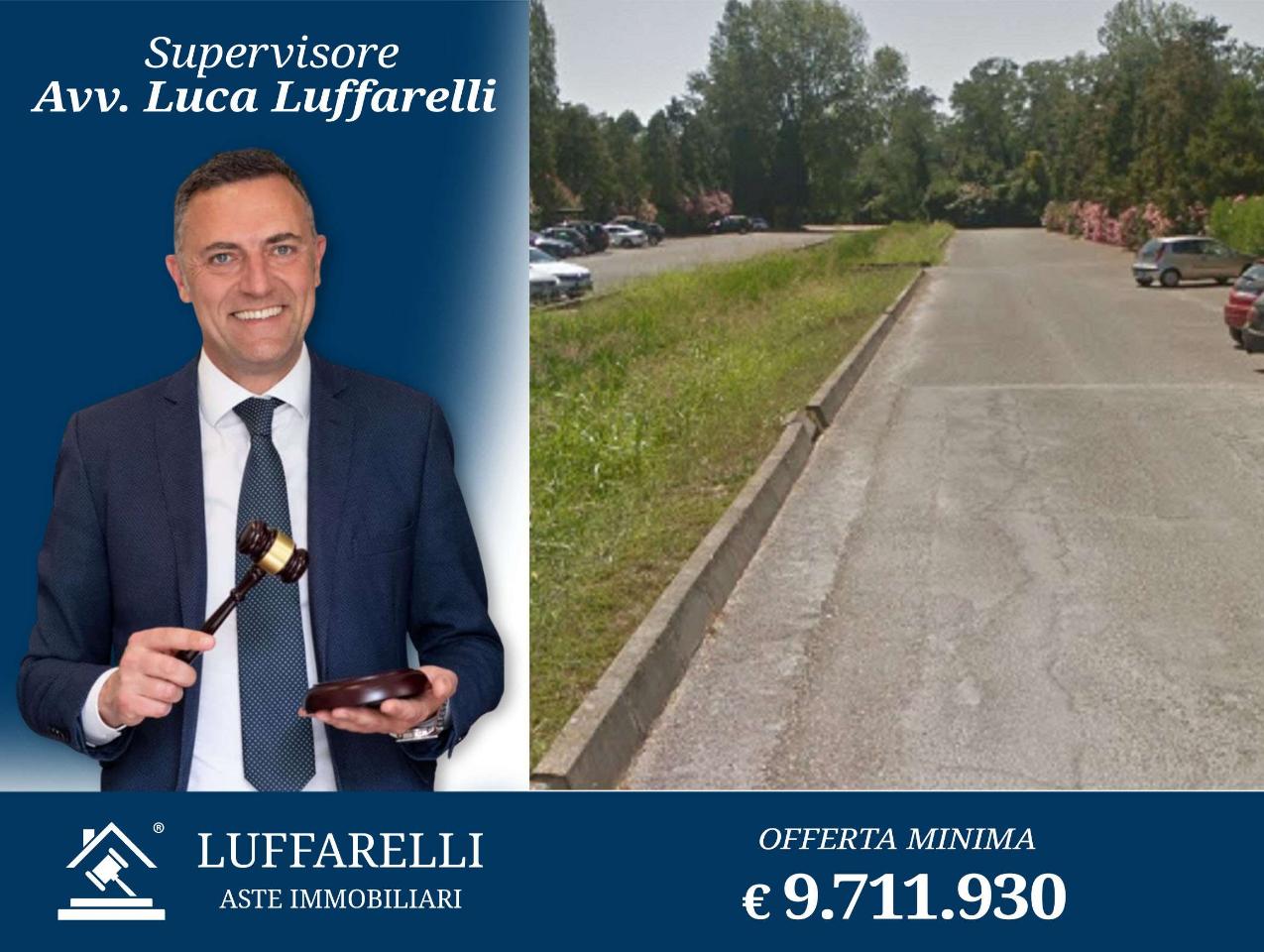 Immobile residenziale in vendita a Pisa