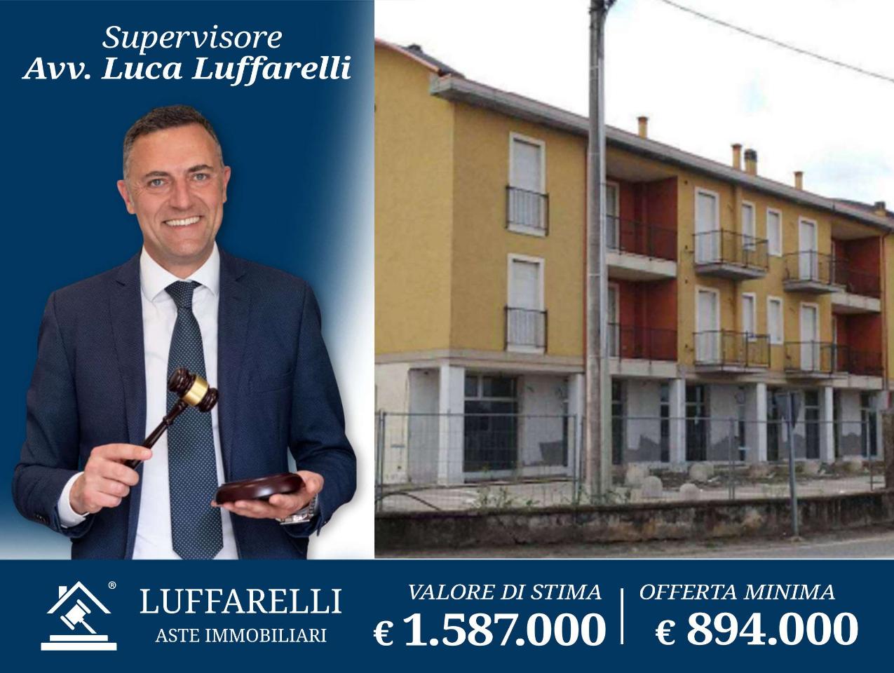 Villa in vendita a Gazzo Veronese