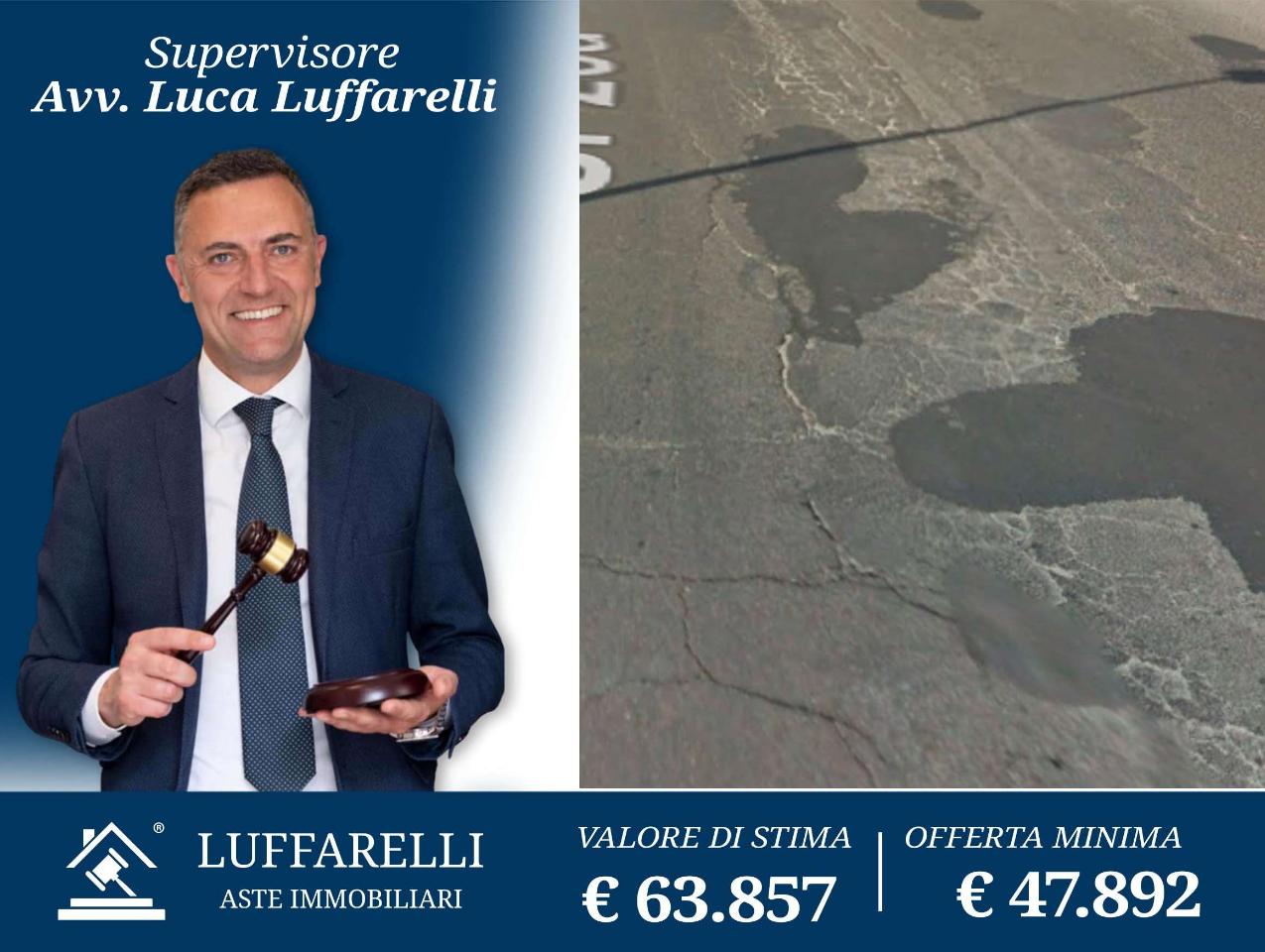 Villa unifamiliare in vendita a Fonte Nuova