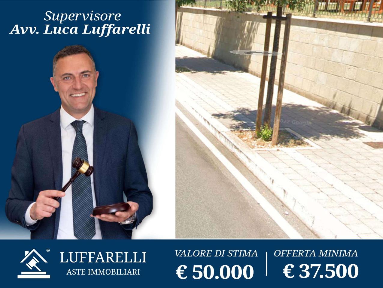 Appartamento in vendita a Cave