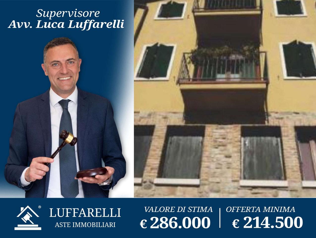 Appartamento in vendita a Pescantina