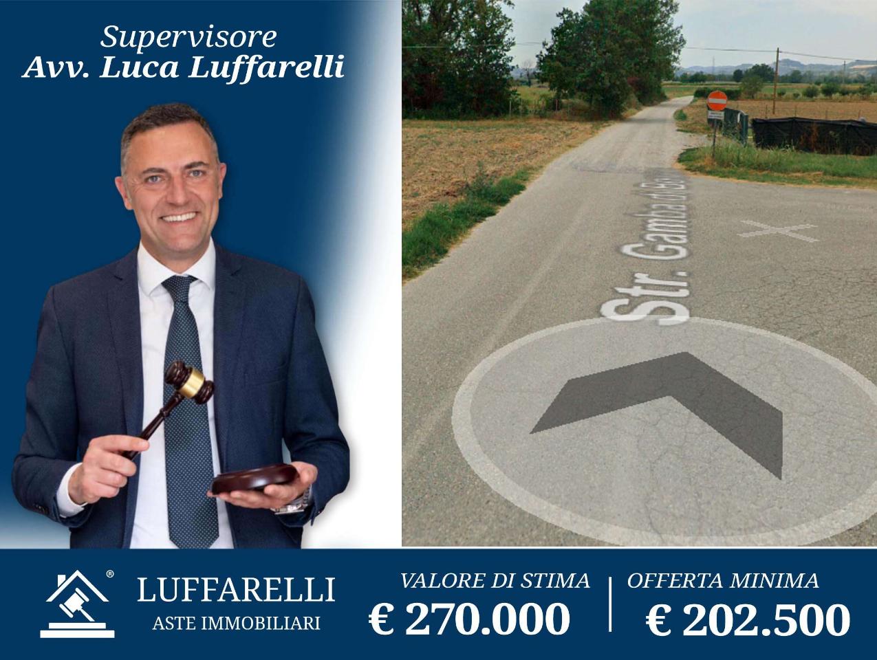 Appartamento in vendita a Alba