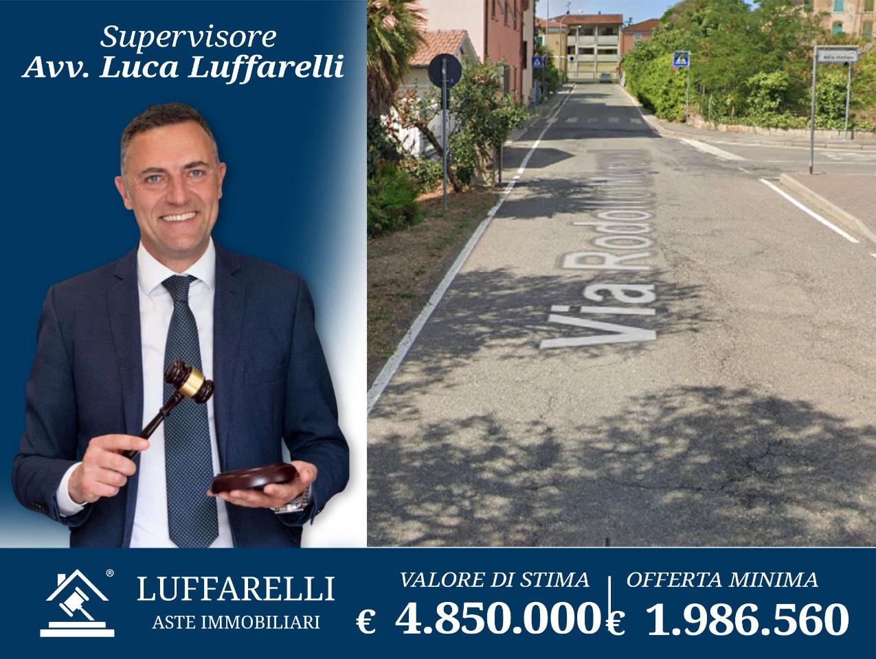 Villa in vendita a Scarlino