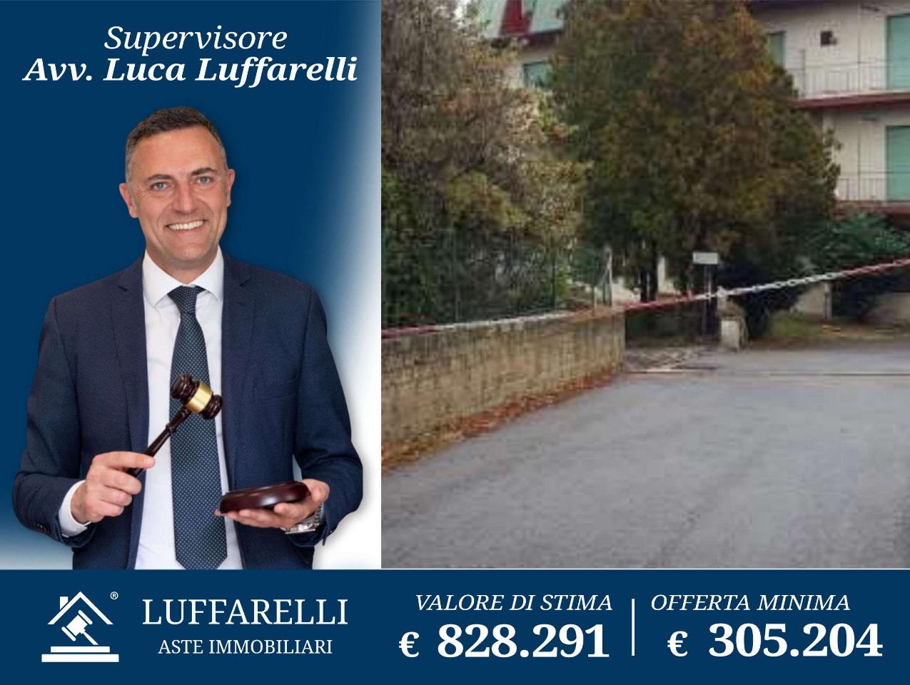 Villa in vendita a Manciano