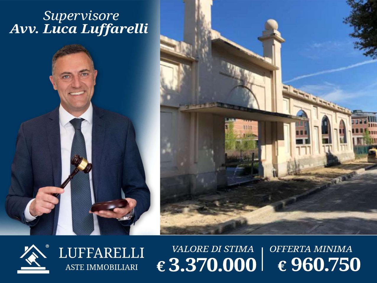 Villa in vendita a Forli'