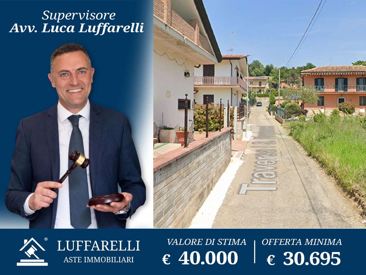 Appartamento in vendita a Ceccano