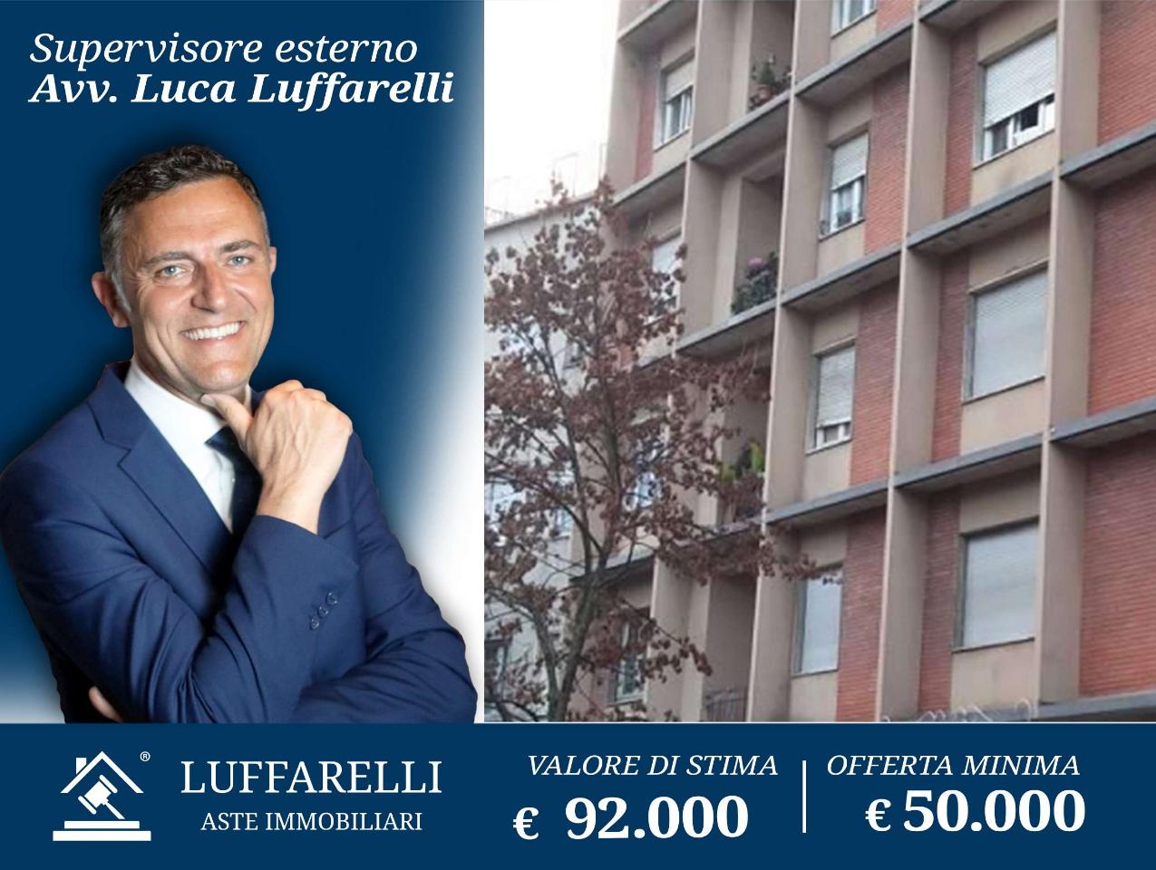 Appartamento in vendita a Gardone Val Trompia