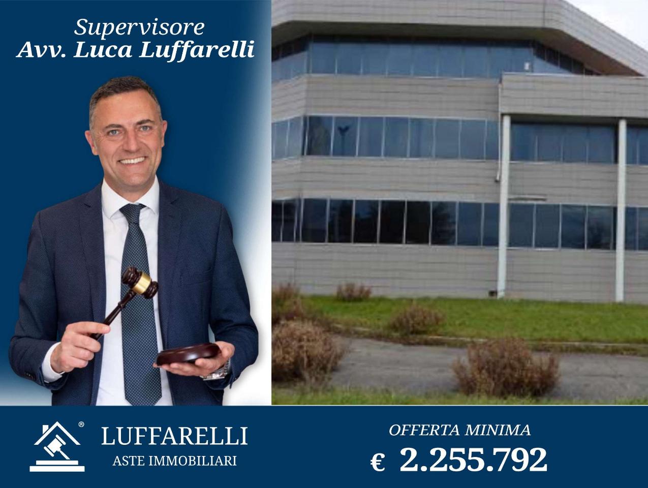 Villa in vendita a Gatteo