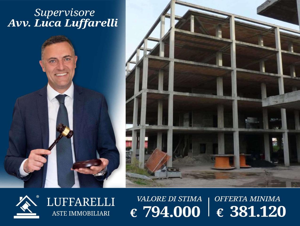 Villa in vendita a Roma