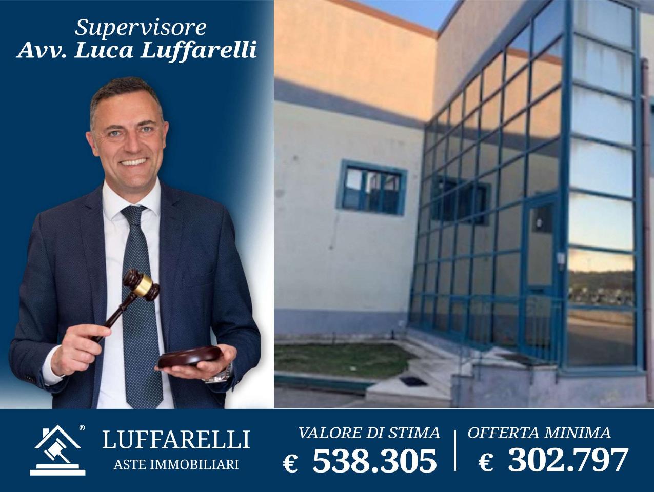 Appartamento in vendita a Crotone
