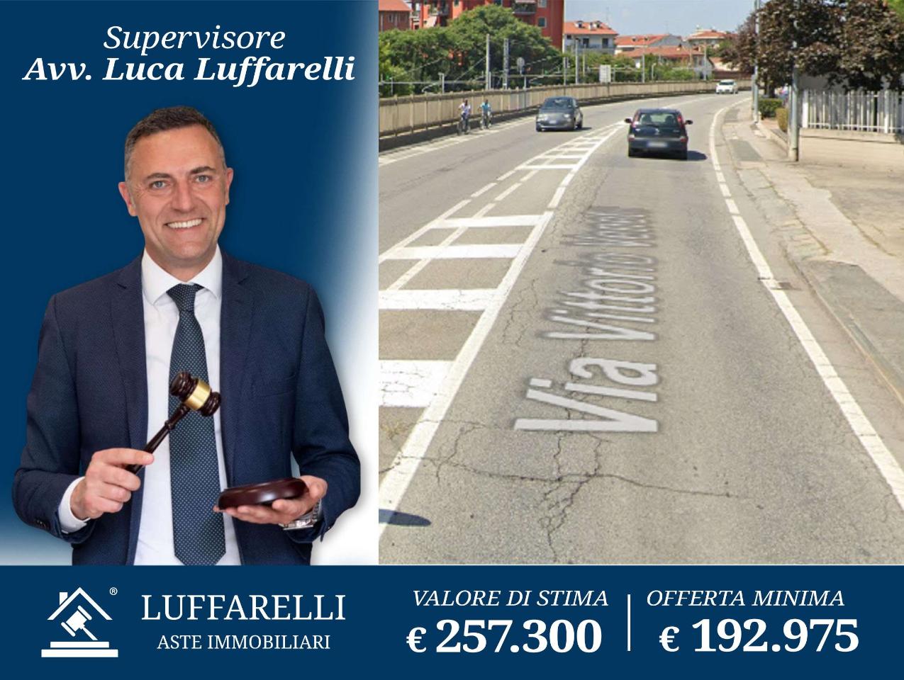 Villa unifamiliare in vendita a Bra