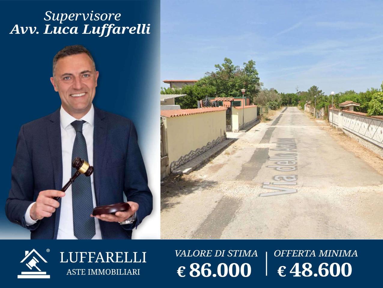 Appartamento in vendita a Aprilia