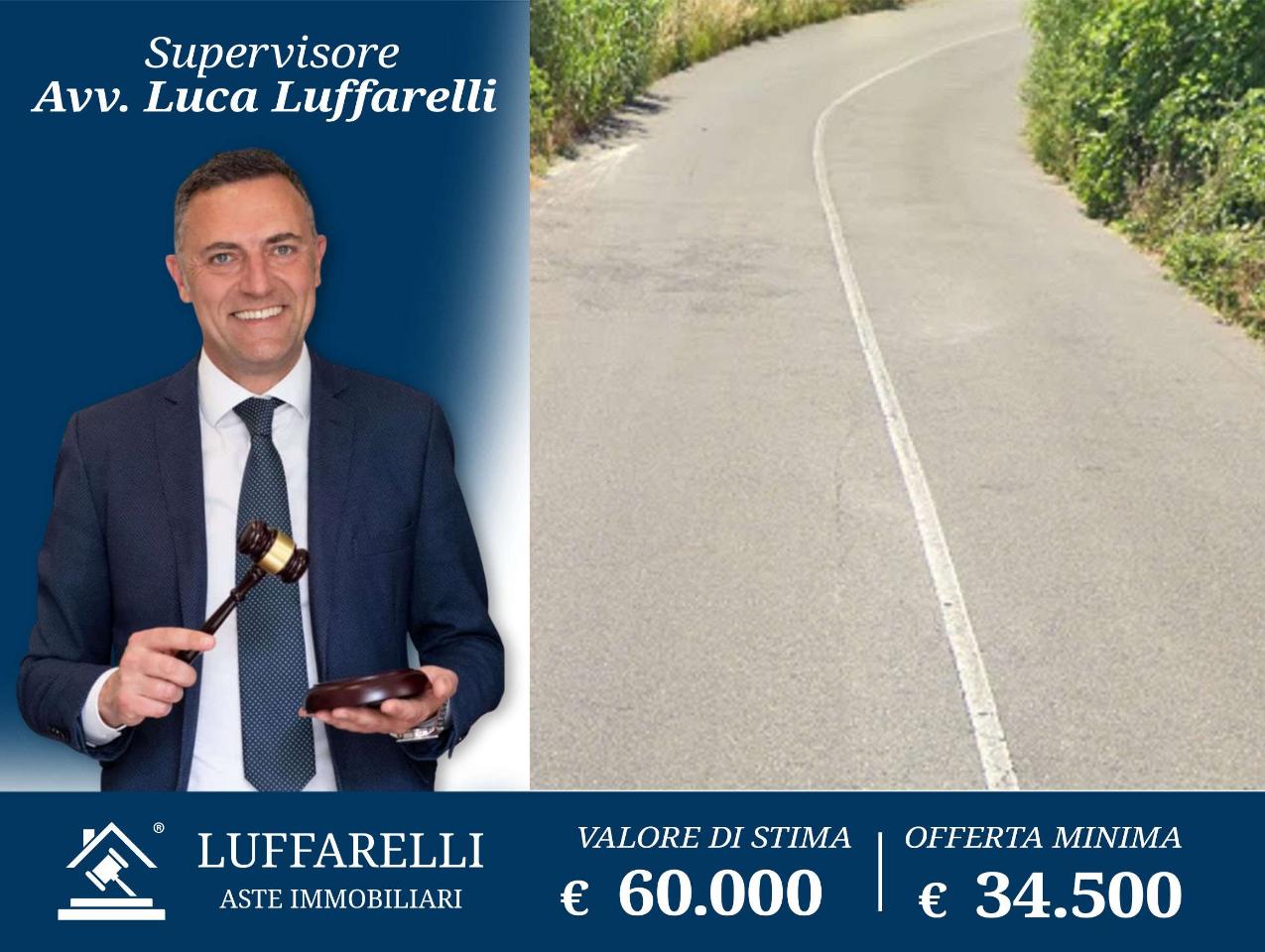 Appartamento in vendita a Pachino