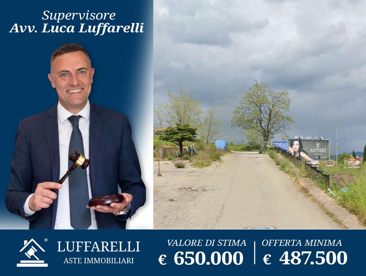 Appartamento in vendita a Montalto Uffugo