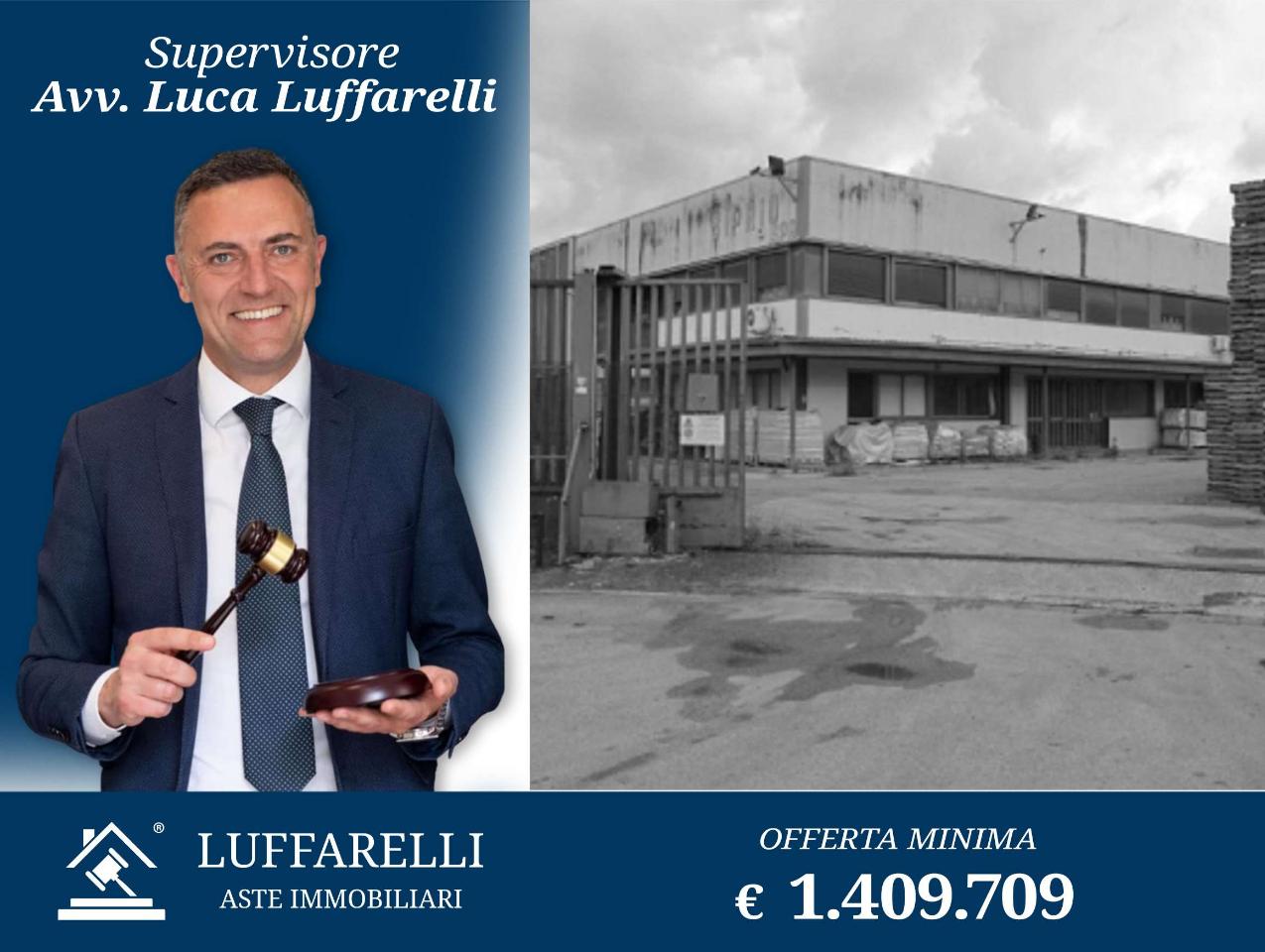 Villa unifamiliare in vendita a Buccino