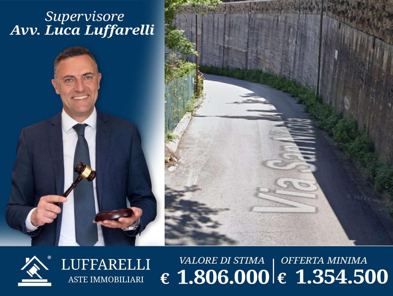 Villa unifamiliare in vendita a Casoli