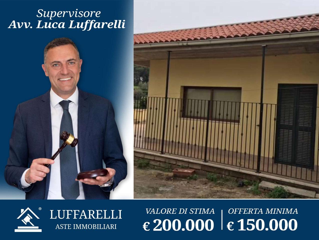 Appartamento in vendita a Ciampino