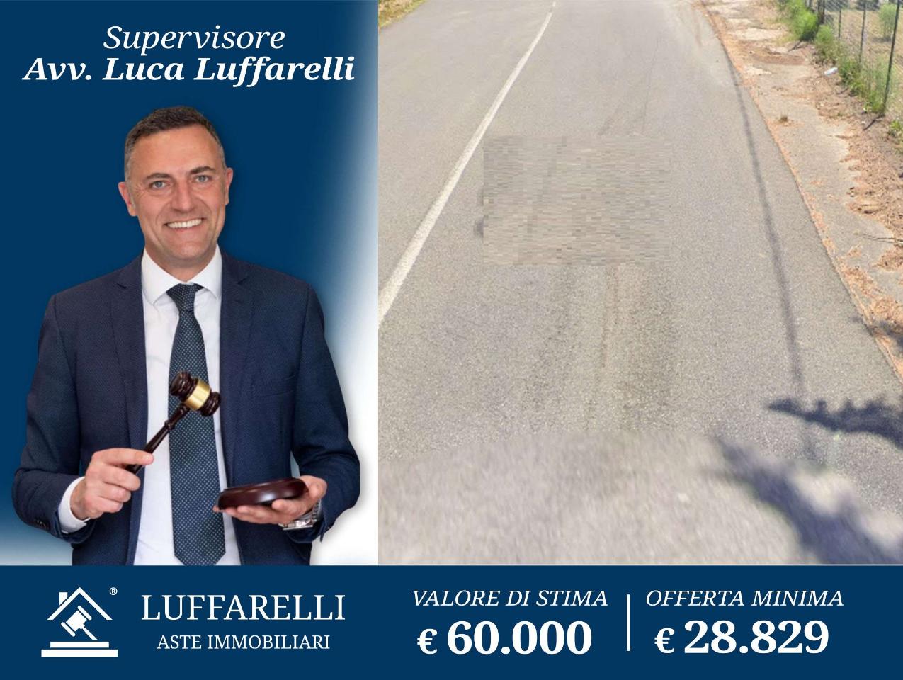 Appartamento in vendita a Bellegra