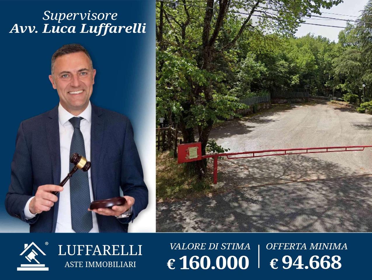 Villa bifamiliare in vendita a Cervara Di Roma