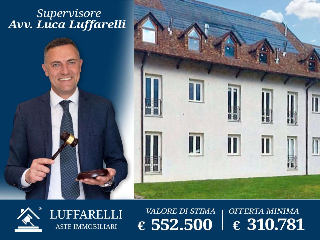 Villa in vendita a Calizzano