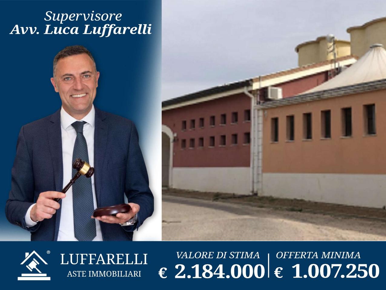 Immobile residenziale in vendita a Quartu Sant'Elena