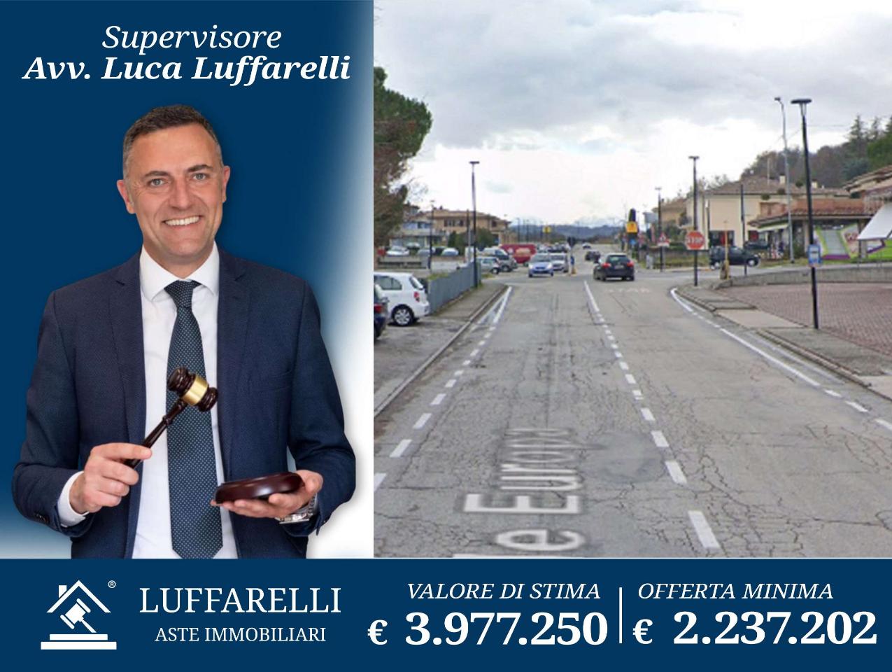 Villa in vendita a Magliano Di Tenna