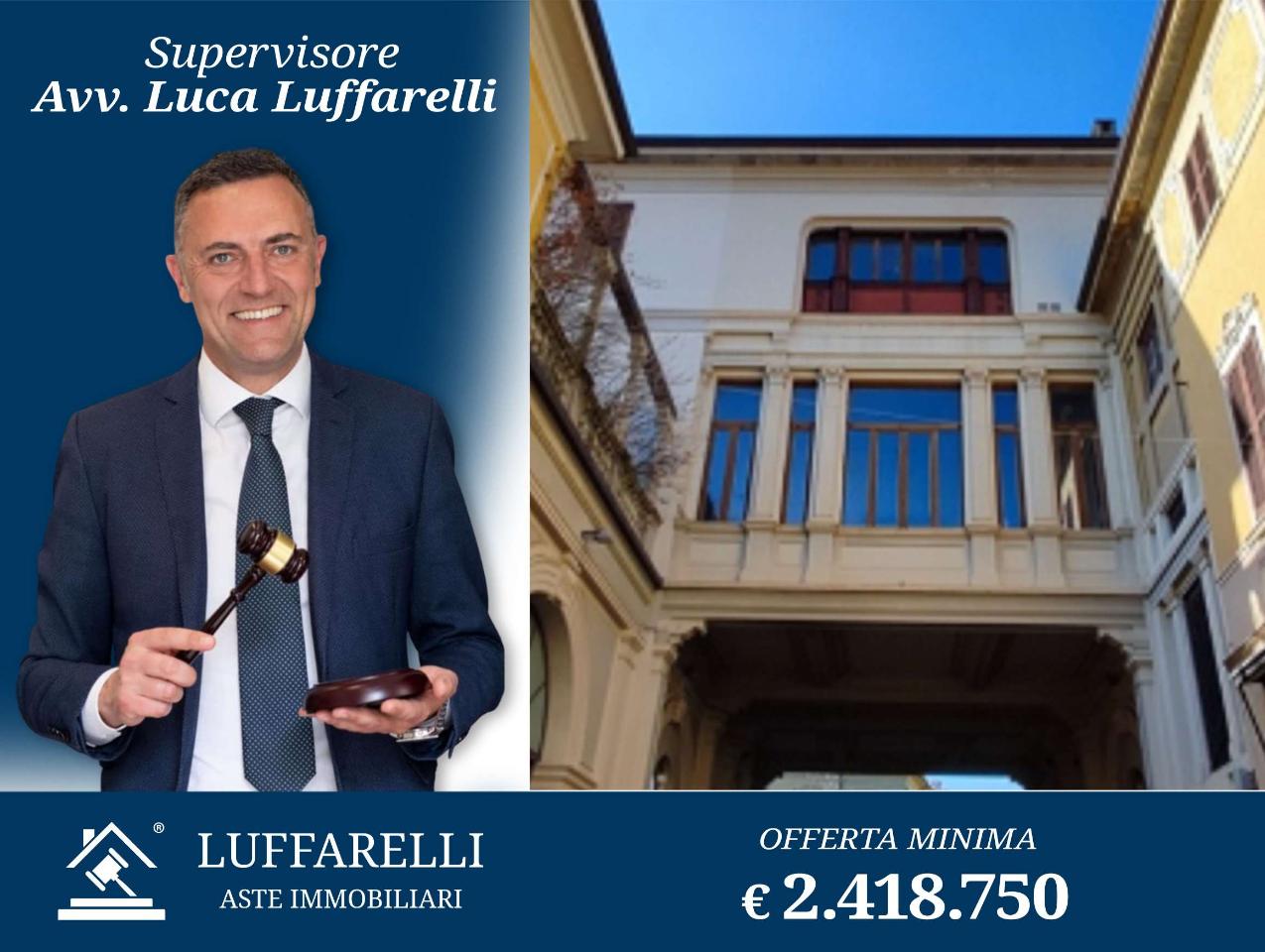 Villa in vendita a Varese