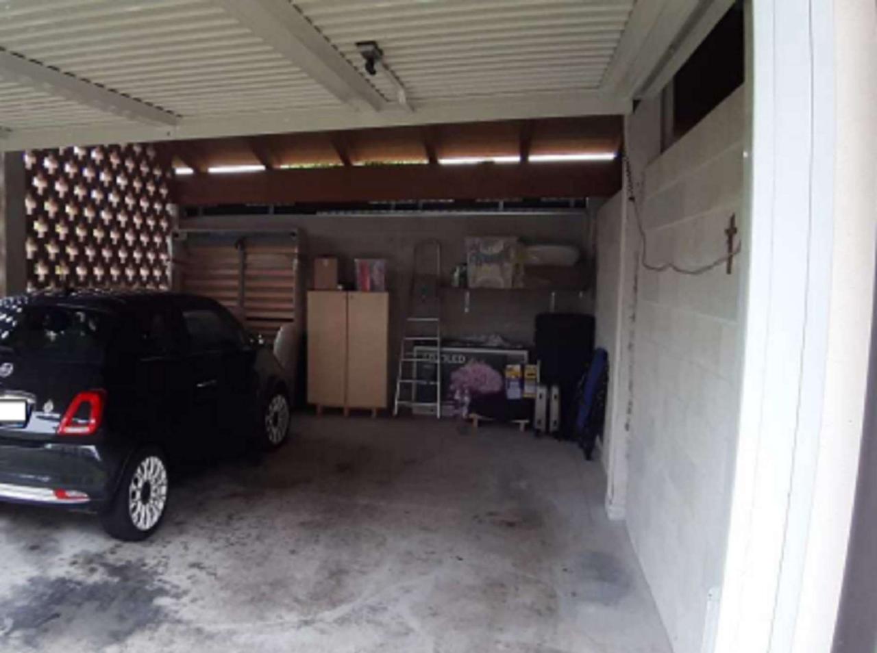 Appartamento in vendita a Monguzzo Foto-9