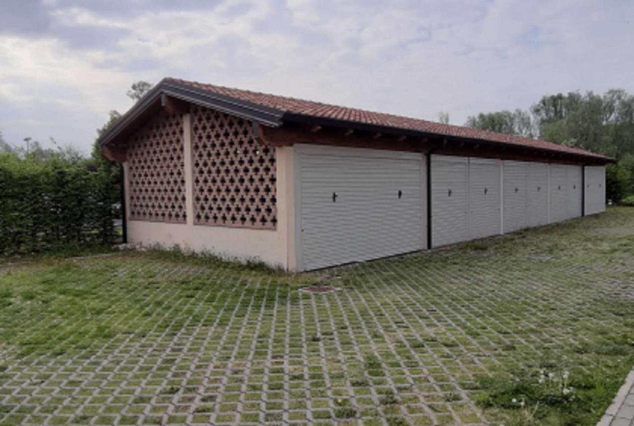 Appartamento in vendita a Monguzzo Foto-10