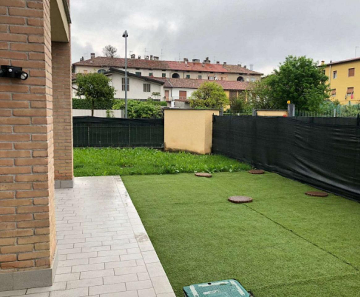 Appartamento in vendita a Monguzzo Foto-3