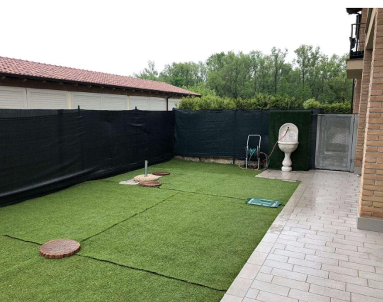 Appartamento in vendita a Monguzzo Foto-2