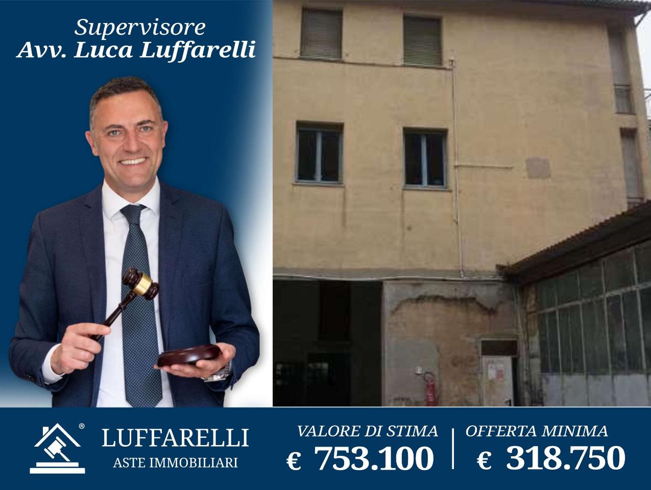 Villa in vendita a Finale Ligure
