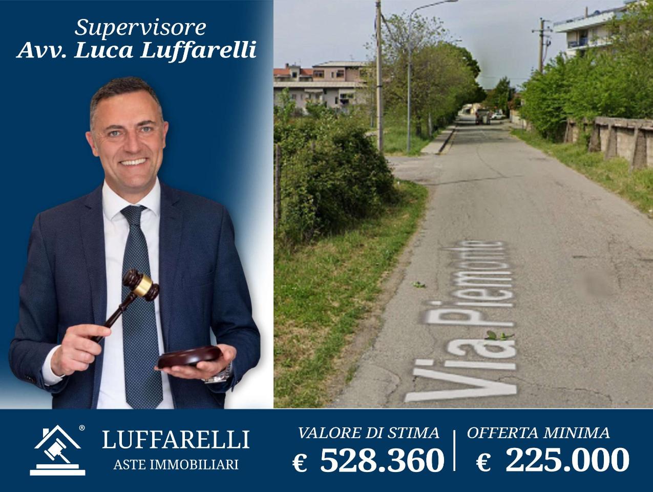 Villa in vendita a Montecorvino Pugliano