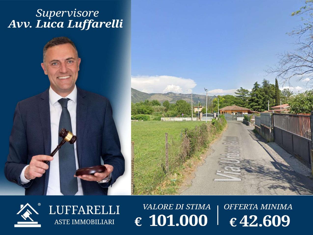 Appartamento in vendita a Guidonia Montecelio