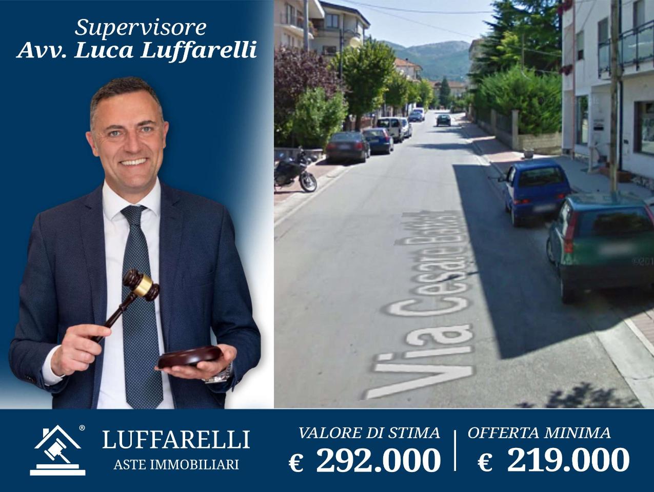 Villa in vendita a Montesano Sulla Marcellana