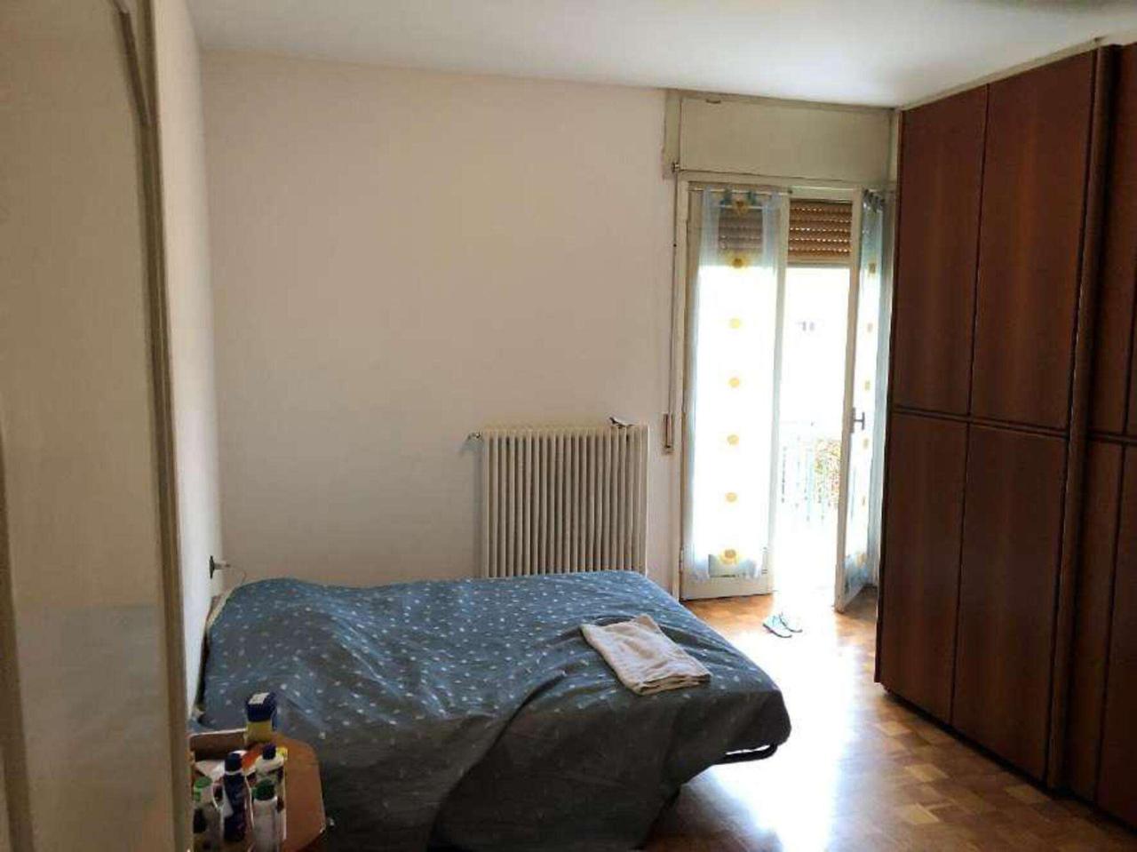 Appartamento in vendita a Alzate Brianza