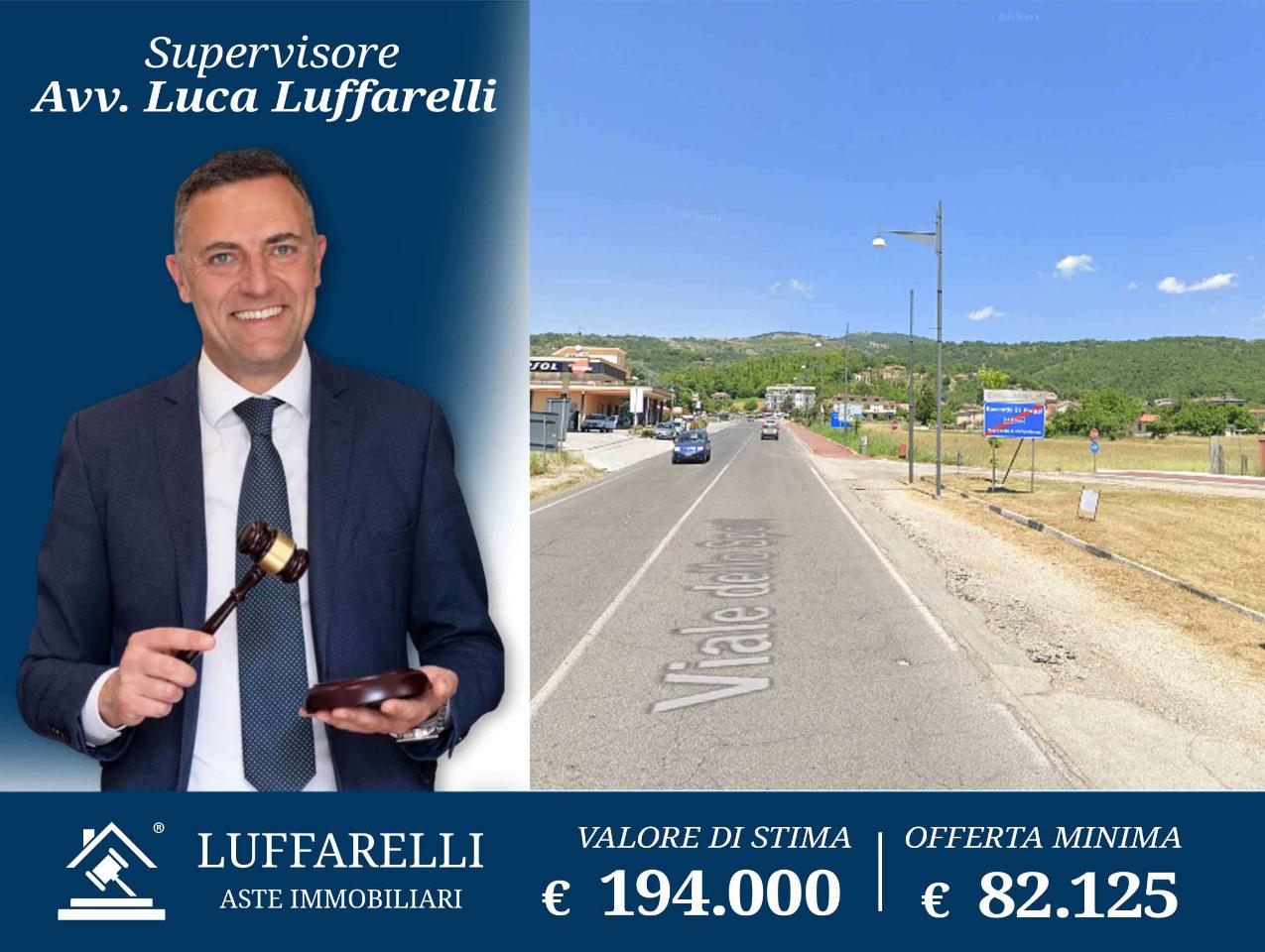 Immobile residenziale in vendita a Fiuggi
