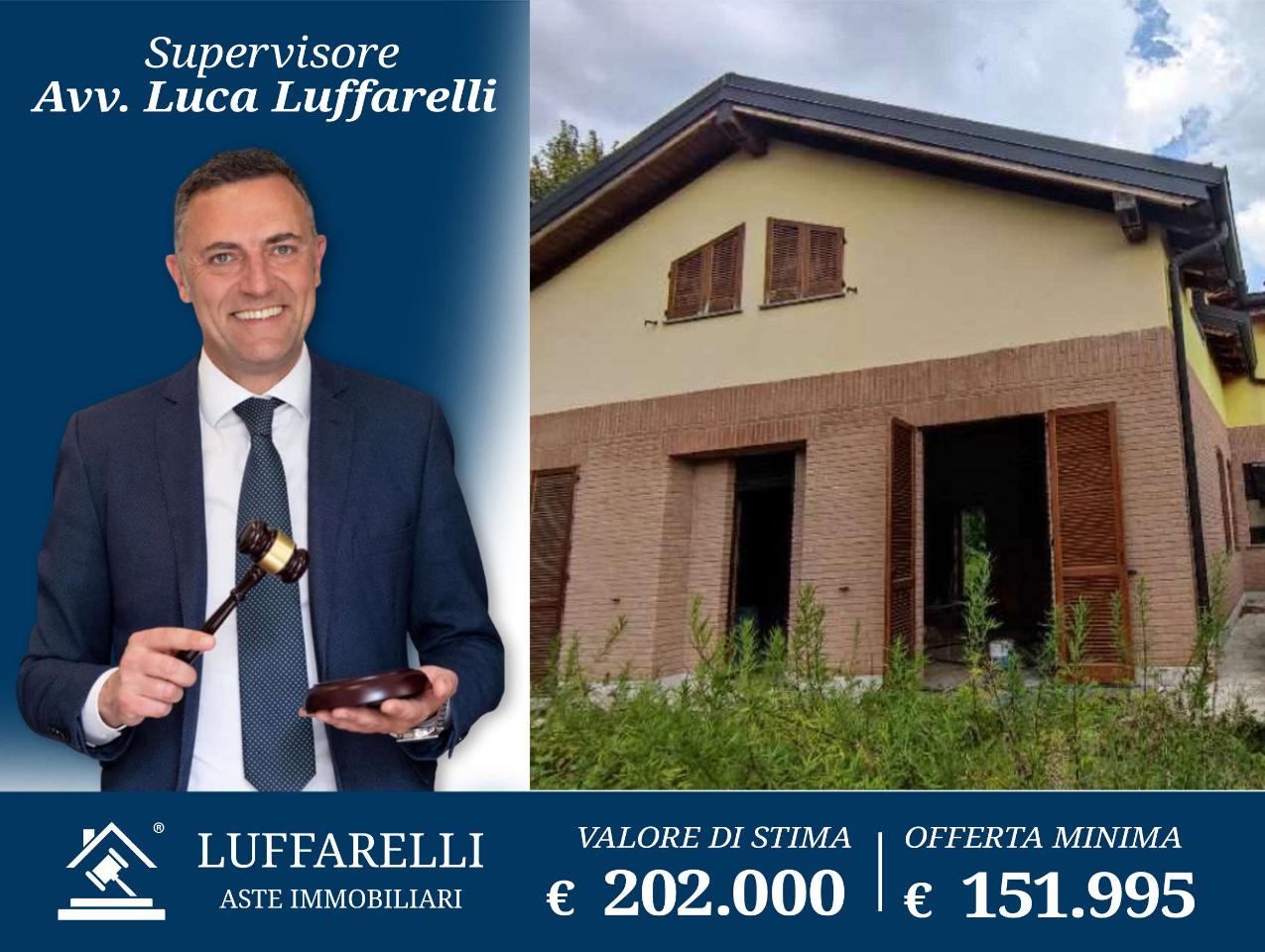 Villa unifamiliare in vendita a Lesmo