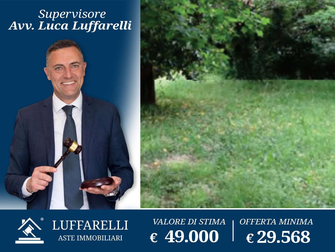Appartamento in vendita a Bussero