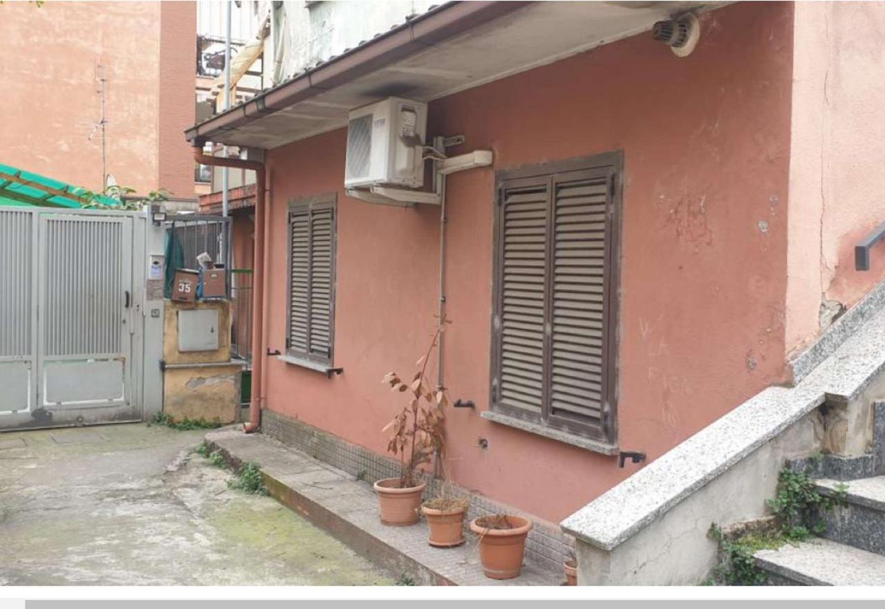 Appartamento in vendita a Cologno Monzese