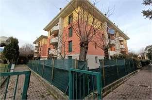 Appartamento in vendita a Fonte