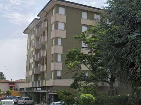 Appartamento in vendita a Conegliano