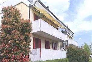 Appartamento in vendita a Selvazzano Dentro