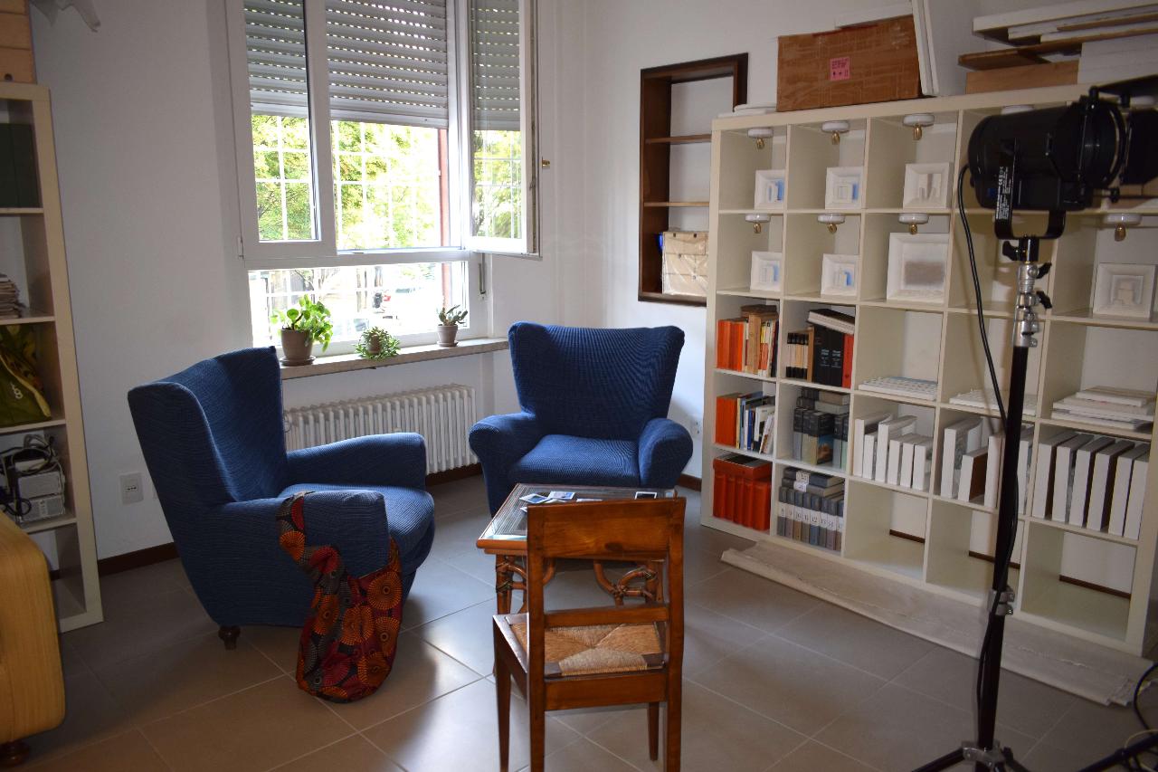 Appartamento in affitto a Verona